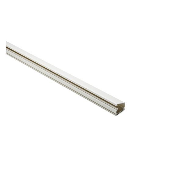 TSR2FW-8A HellermannTyton | Cables, Wires - Management | DigiKey